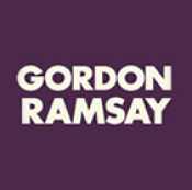 Part & Company Recruitment | Recruitment for the Food & Drinks Industry